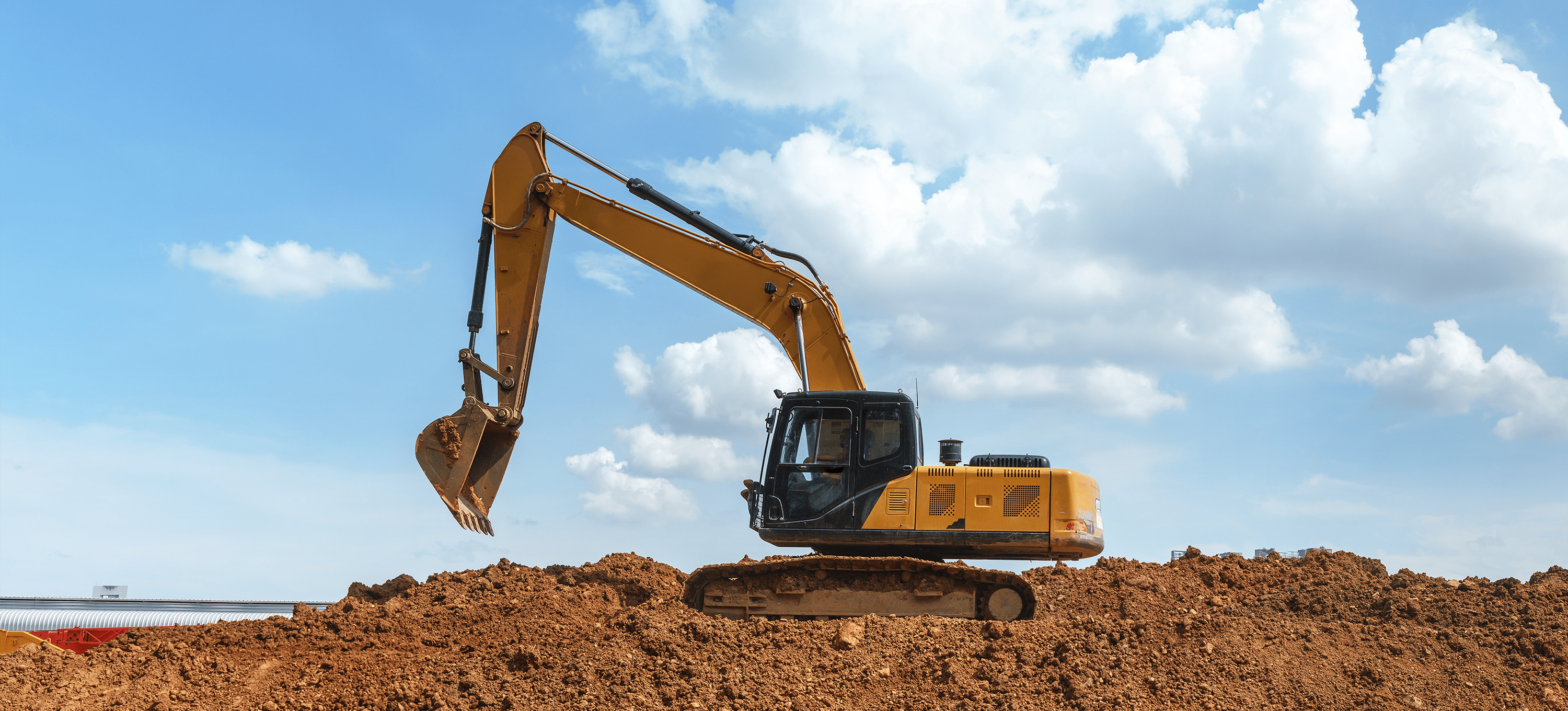 Atlas Oil and Chemical - Home Page