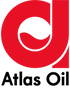 Atlas Oil and Chemical - Home Page