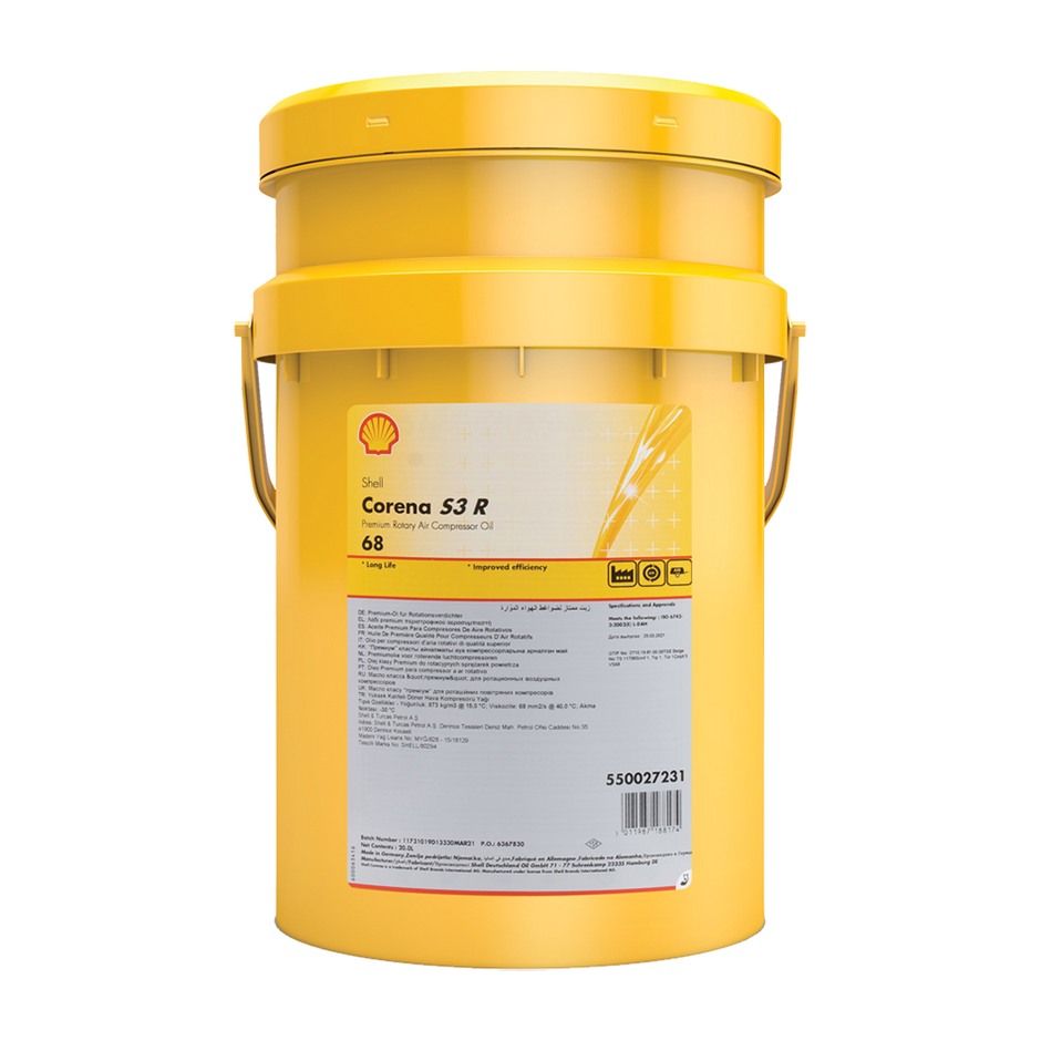 Products – Atlas Oil and Chemical