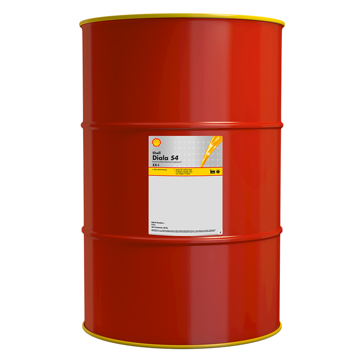 Products – Page 2 – Atlas Oil and Chemical